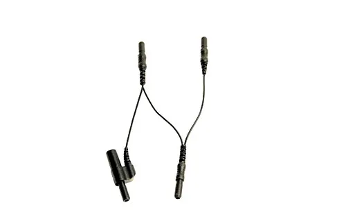 Bio Amp Cables | ADInstruments
