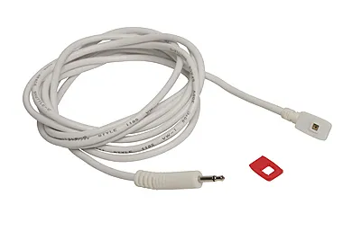 Cedrus Light Sensor | ADInstruments