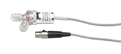 Reusable BP Transducers | ADInstruments