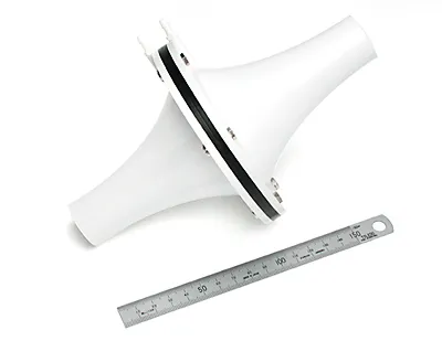 Respiratory Flow Heads | ADInstruments