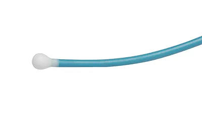 Rectal Probes | ADInstruments