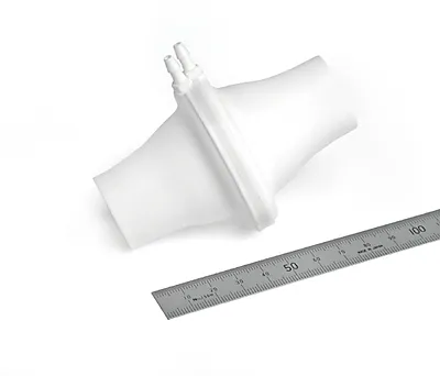 Respiratory Flow Heads | ADInstruments