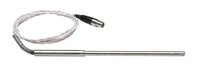 RTD Temperature Probe | ADInstruments