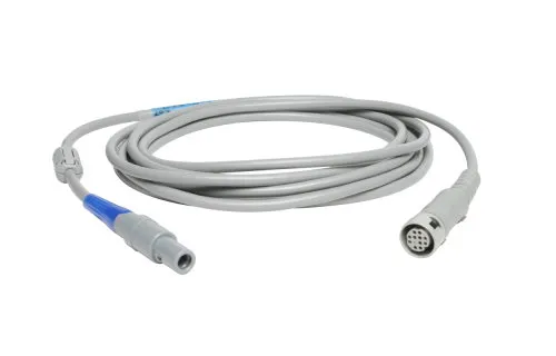 Catheter Interface Cables | ADInstruments