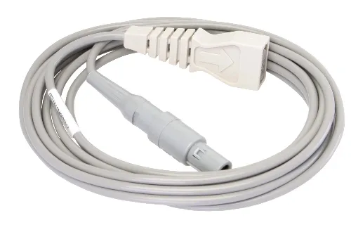 Catheter Interface Cables | ADInstruments