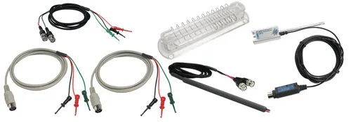 Nerve and Muscle Kits | ADInstruments