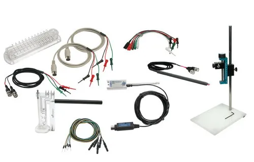 Nerve and Muscle Kits | ADInstruments