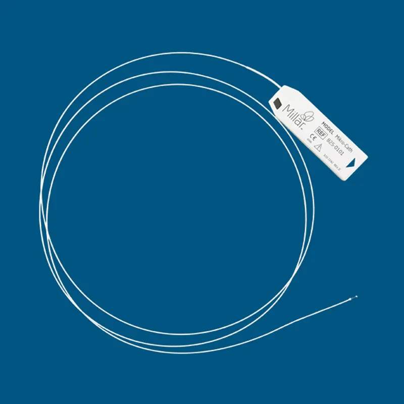 Mikro-Cath Pressure Catheter (5 pack) | ADInstruments