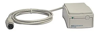 pH Pod | ADInstruments