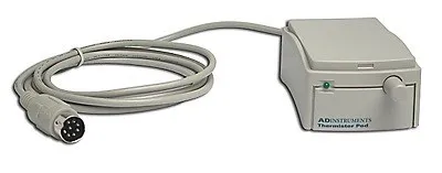 Temperature Pods | ADInstruments