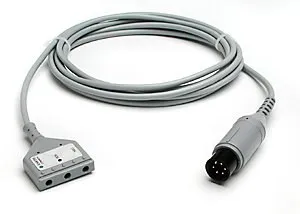 Bio Amp Cables | ADInstruments