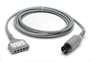 Bio Amp Cables | ADInstruments
