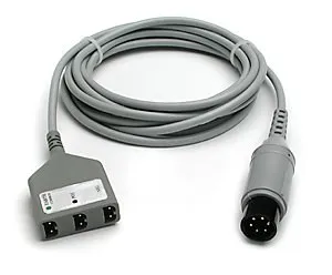 Bio Amp Cables | ADInstruments