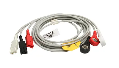 Biopotential Electrodes and Lead Wires | ADInstruments