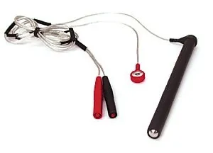 Stimulator Rod with Cable | ADInstruments