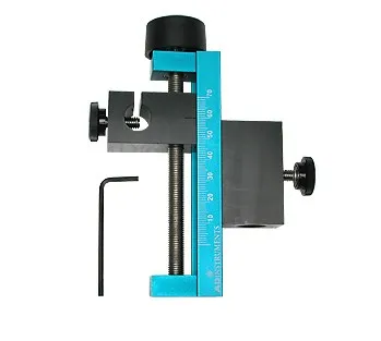 Manipulator | ADInstruments