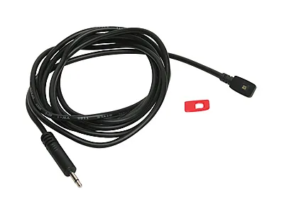 Cedrus Light Sensor | ADInstruments