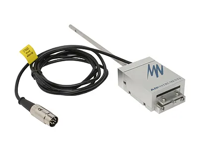 Buy Isometric Force Transducers | Force Sensors | ADInstruments