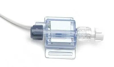 Buy Disposable Blood Pressure (BP) Transducers | ADInstruments