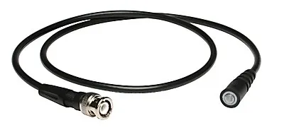 Light Meter Probe | ADInstruments