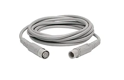 Catheter Interface Cables | ADInstruments