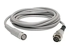 Catheter Interface Cables | ADInstruments