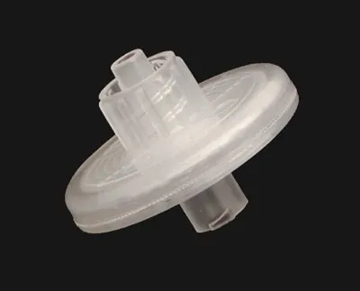 In-line Filters (10 Pack) | ADInstruments