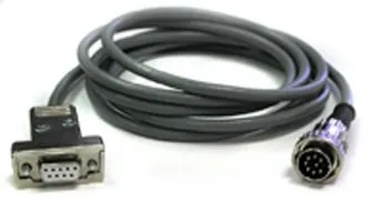 Codman Interface Cable | ADInstruments