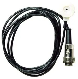 Cardio Microphone | ADInstruments