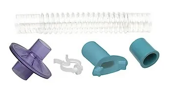 Spirometer Kit | ADInstruments
