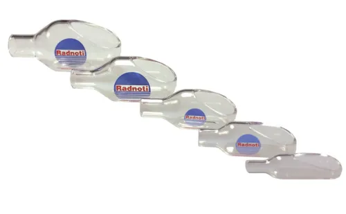 Radnoti | ADInstruments