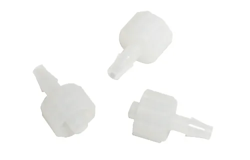 Radnoti Specialized Tubing and Spare Parts | ADInstruments