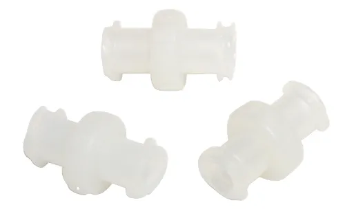 Radnoti Specialized Tubing and Spare Parts | ADInstruments