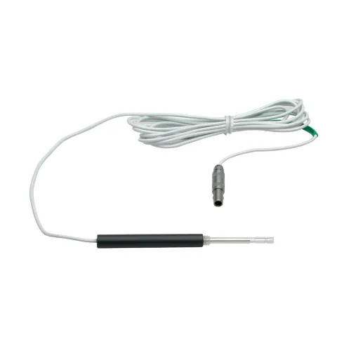 Working Heart | ADInstruments