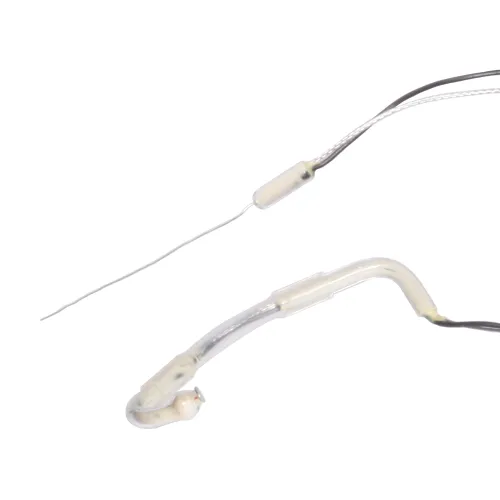 Radnoti Laboratory Glassware for Life Science Research | ADInstruments