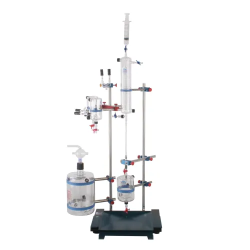 PowerLab Physiology & Pharmacology Lab Instruments & Amplifiers | ADI