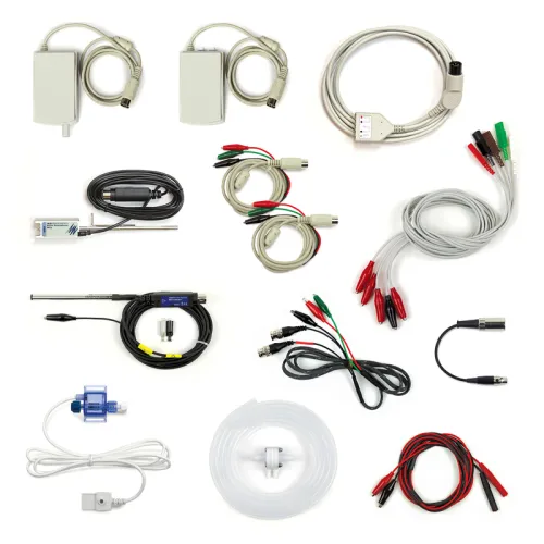 Complete Systems and Kits | ADInstruments