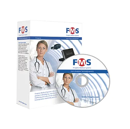 PowerLab Physiology & Pharmacology Lab Instruments & Amplifiers | ADI