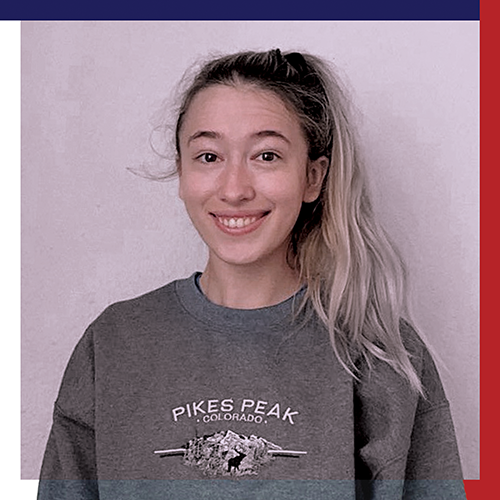 Neuroscience 2021 (SfN) | ADInstruments