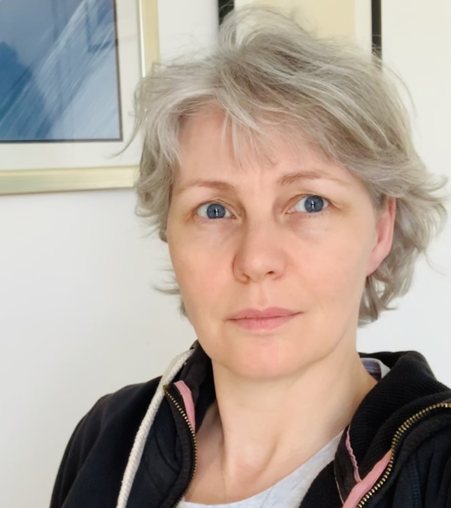 Tina Hinton's Instagram, Twitter & Facebook on IDCrawl