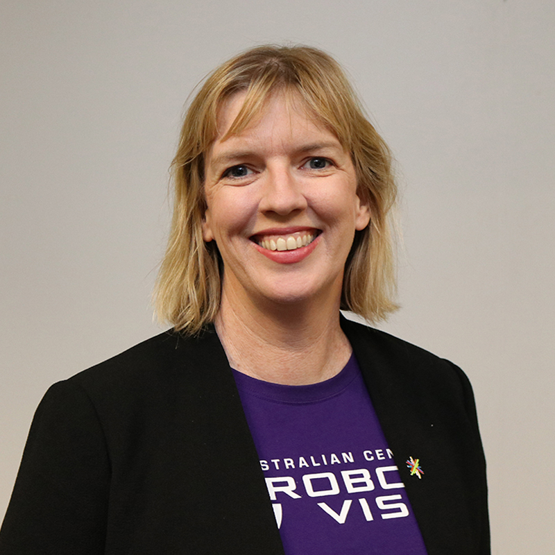 How to connect your scientific research with the right audience