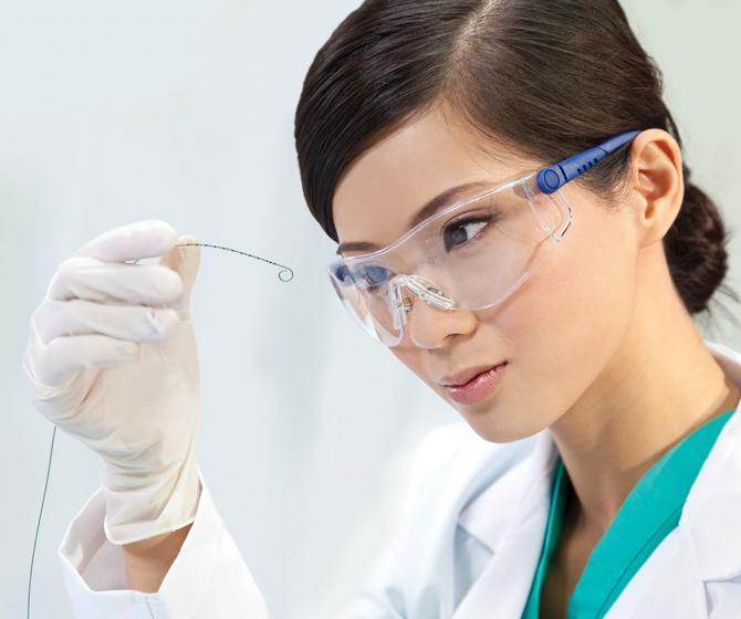 Four intracranial research applications using Millar Mikro-Tip® solid ...