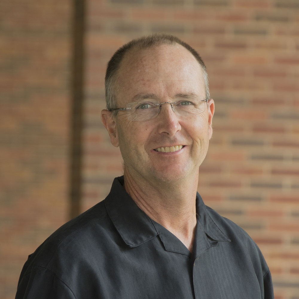 2018 Sam Drogo Technology in the Classroom Award Winners | ADInstruments