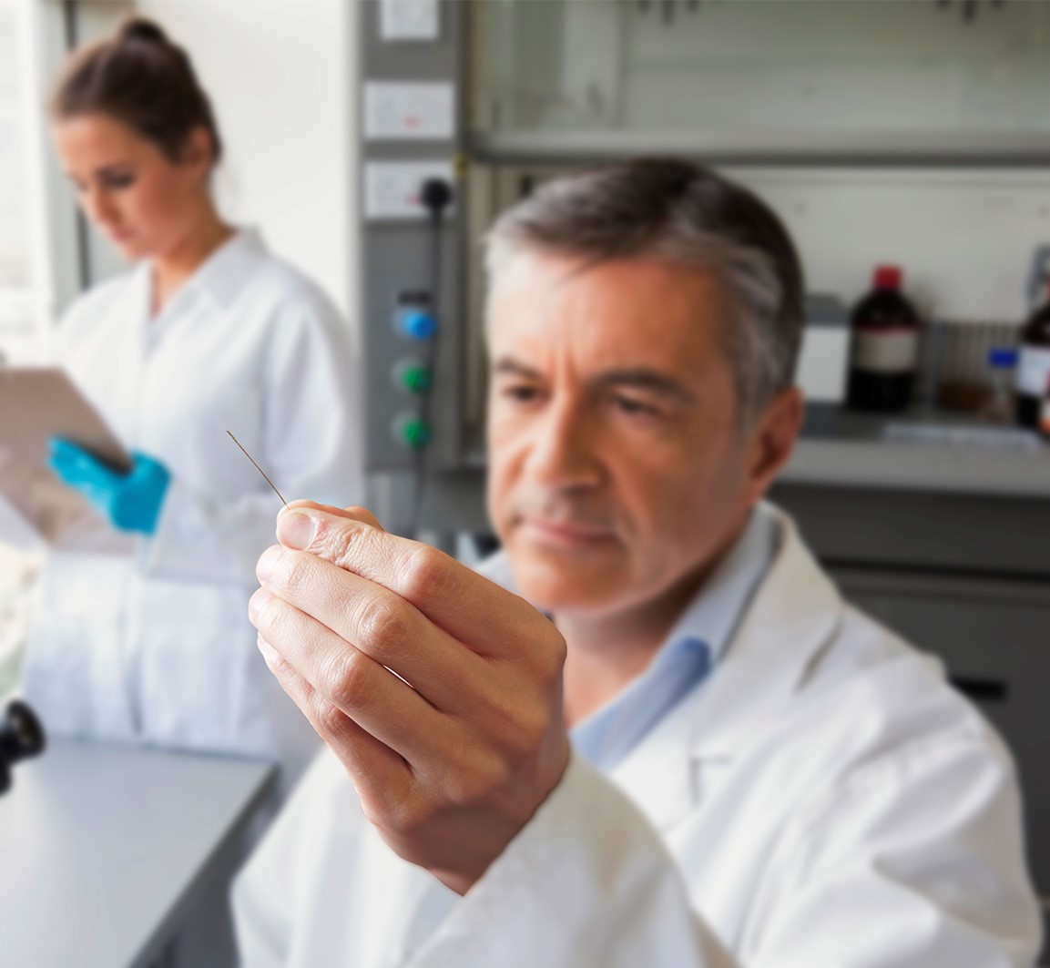 Millar Pressure Catheter | Airway, Spinal, and Tumor Pressure ...