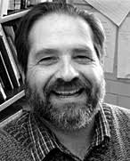 Professor Sam Drogo: Celebrating the life and legacy of an ...