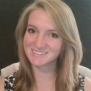 Katelyn Ward's Instagram, Twitter & Facebook on IDCrawl