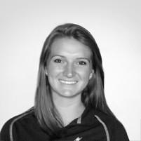 Katelyn Ward's Instagram, Twitter & Facebook on IDCrawl