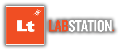 第十二届全国医学类实验教学研讨会 | ADInstruments